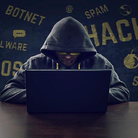 Ydcun Edward Yu Github