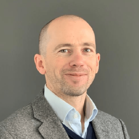 Marshallandrew Andrew Marshall Github - Best Landscape Wallpapers in Retina