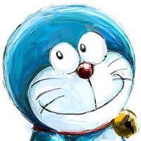 Rensw Rsw Github