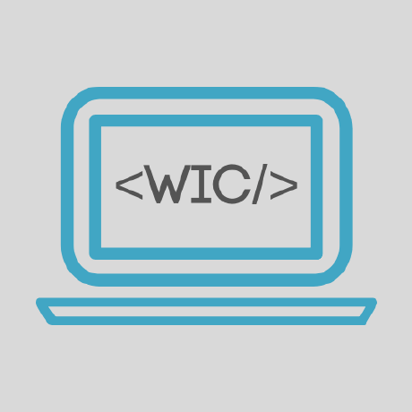 Women In Computing At Suny Oswego Github