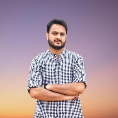 Maazalimra Maaz Alam Github