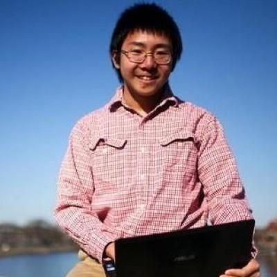 Chihuahua Chi Zeng Github