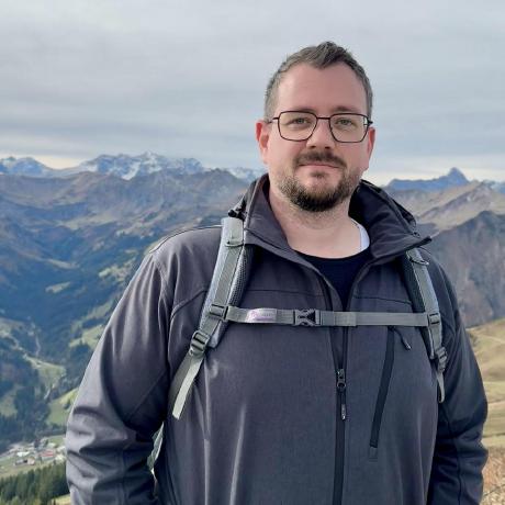 Releases Crest Lab Crest Github