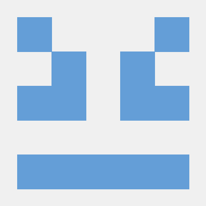 Advanced Embedded Systems Github