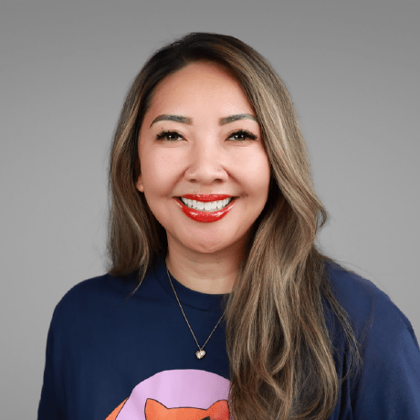 Jessicapascua Jessica Pascua Github