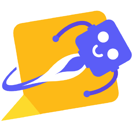 Botshot Ecosystem Botshot Github - Premium Colorful Photo Gallery - 4K