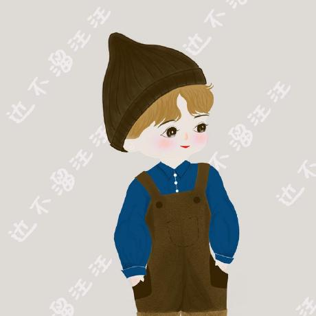 Wcode Wzx Zixiang Github