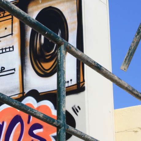 Jochenunger Jochen Unger Github - City Illustrations - Elegant 4K Collection