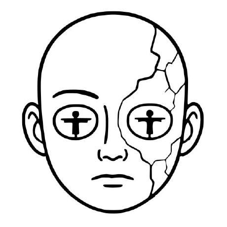 Haoyixin Yixin Hao Github