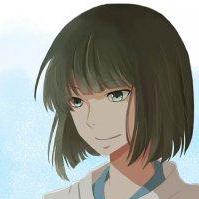 Wh Aurora Wanghui Github