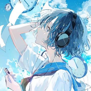 Lovelycatex Lovelycat Github