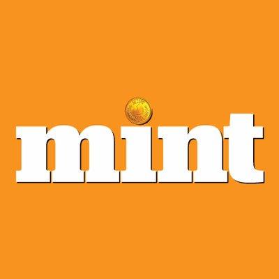 Mint Ai Github - Gorgeous 8K Dark Patterns | Free Download