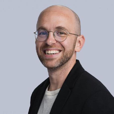 Nirga Nir Gazit Github