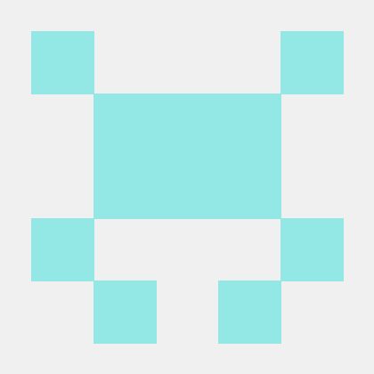 Ashi Mittal Github