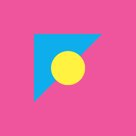 Citizen Hacks Github