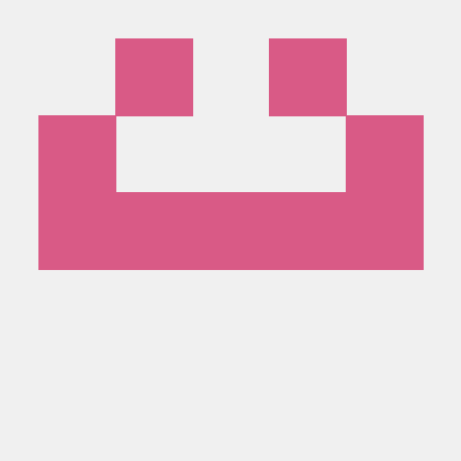 Github Usnistgov Hedgehog - Best City Illustrations in Retina