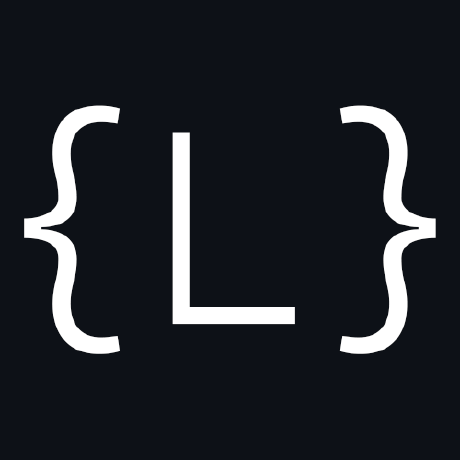 Lifecodeof Semih Koyuncu Github