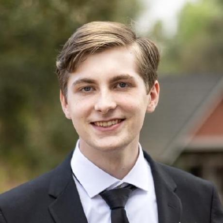 Naclcaleb Caleb H Github