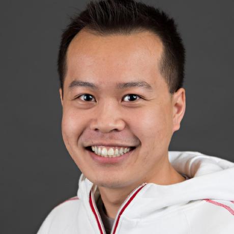 Swuatsafe Stephen Wu Github