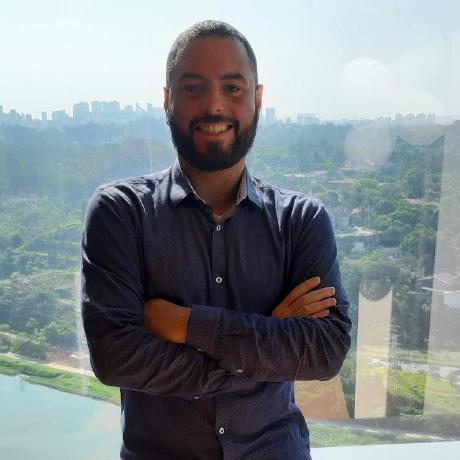 Marcusbecker Github Marcus Becker Github - Mountain Backgrounds - Creative High Resolution Collection