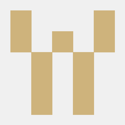 Hardman Hard Man Github