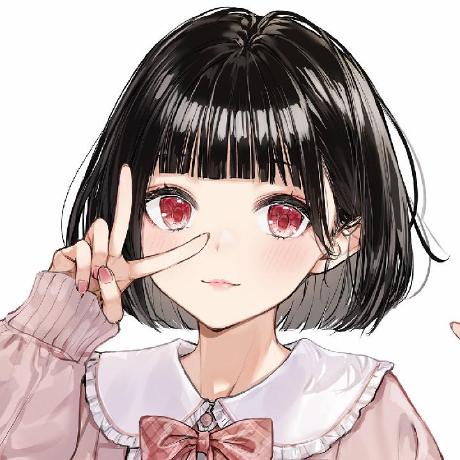 Isninesun Ninesun Github