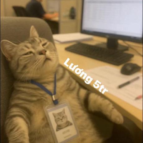 Sponsor Anhnmt On Github Sponsors Github