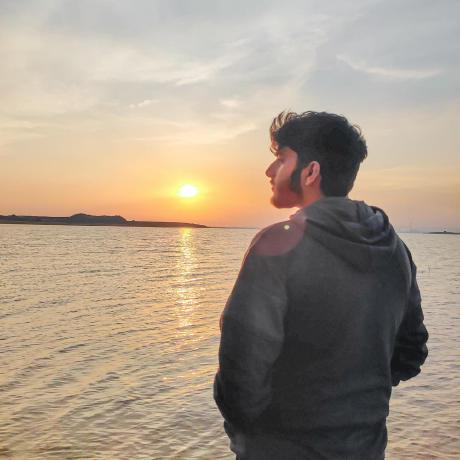 Deeshansharma Deeshan Sharma Github