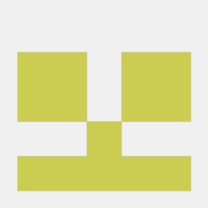 Benchmarking Initiative Github