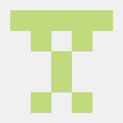 The Eric Kerrigan Research Lab Github