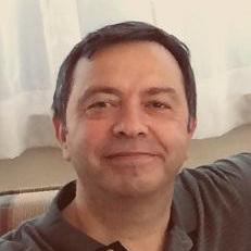 Tuncayercan Tuncay Ercan Github