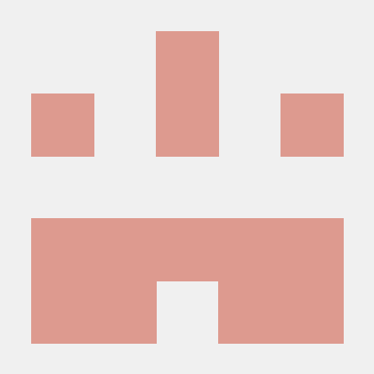 1 Piece Github