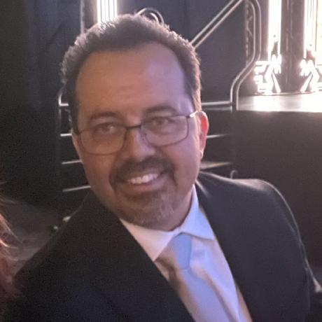 Labcabrera Luis Cabrera Github - Light Photos - Amazing 8K Collection