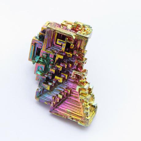 Bismuth Party Github