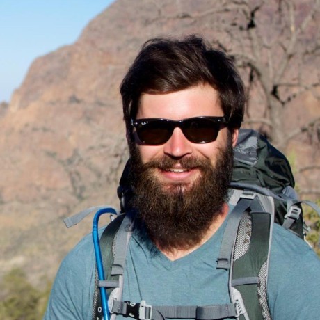 Matthiggins Matt Higgins Github