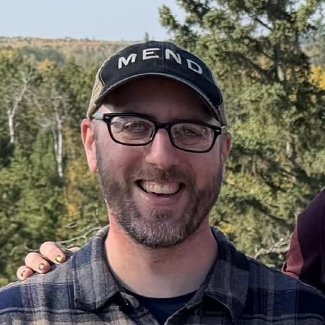 Jasonwebb Jason Webb Github