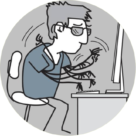 Tank Feiyu Feiyu Github