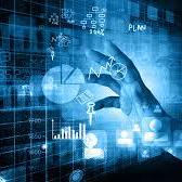 Aicpa Auditdataanalytics2018 Github