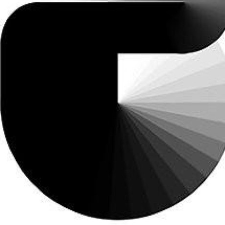 Meeeet Dev Github - Space Art Collection - HD Quality