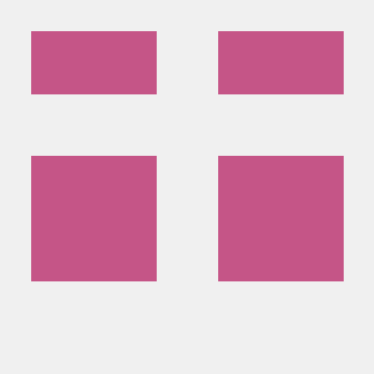 Shift Support Github