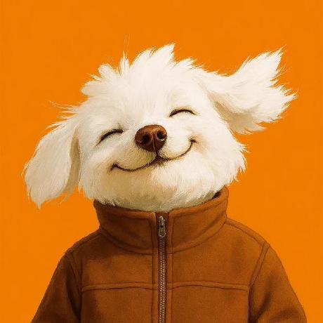 Zheng327 Peach Github - Best Gradient Patterns in 8K