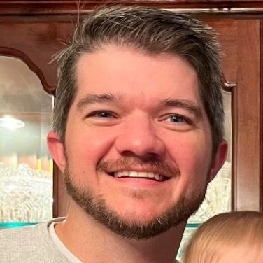 Kingtimm Tim King Github