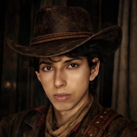 Carrlox Carrlox Github