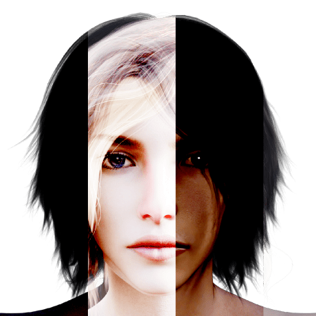 Allendgroove Allen Github