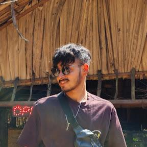 Onlyoneaman Aman Github