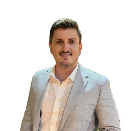 Mutlueren Mutlu Eren Github