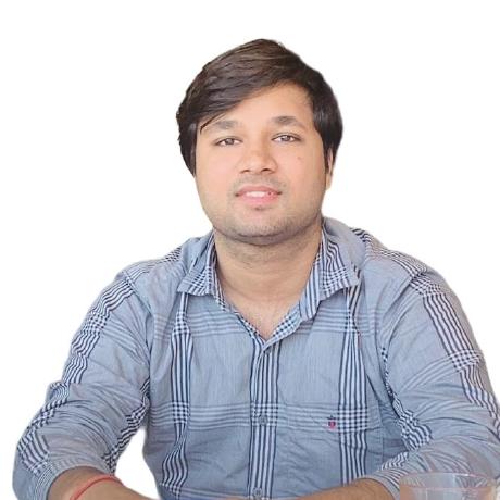 Rishabagg Rishab Aggarwal Github