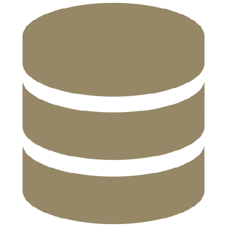 Tarkov Database Github