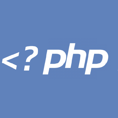 Php Frameworks Github