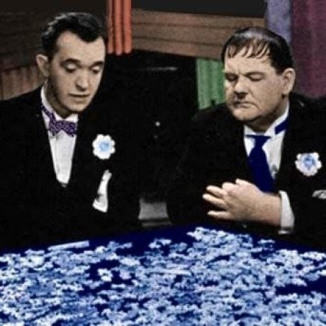 Giancarlobi Giancarlo Github